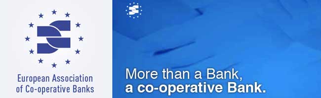 EACB: rinnovate le cariche per il prossimo biennio