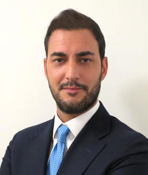 Credit Suisse rafforza il team AM in Italia