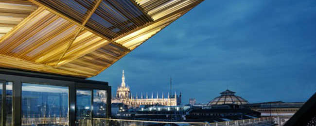 MasterCard: 840 milioni per l’inglese VocaLink