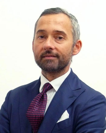 Prelios: Barbagli nel management