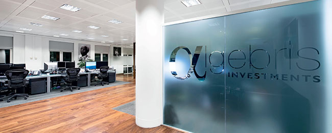 Algebris: nuovo fondo per i NPL italiani