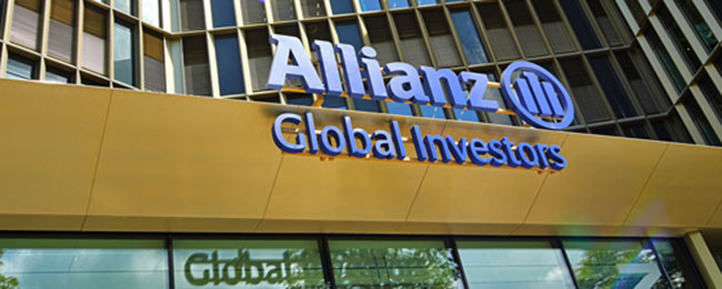 AllianzGI: un fondo sull’intelligenza artificiale