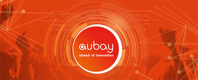 Aubay acquisisce il ramo IT di ADS