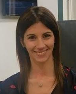 Creacasa. Una new entry a Vicenza