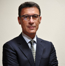 William Zuin, da UBI Banca a NSA