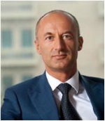Marco Pier Mazzucchelli a capo del Transaction Advisory Services di Ernst&Young