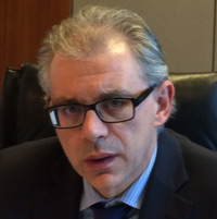 Dal Piemonte alla Lombardia: le nomine di Veneto Banca