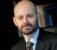 Alba Leasing: Stefano Corti è Vice Direttore Generale
