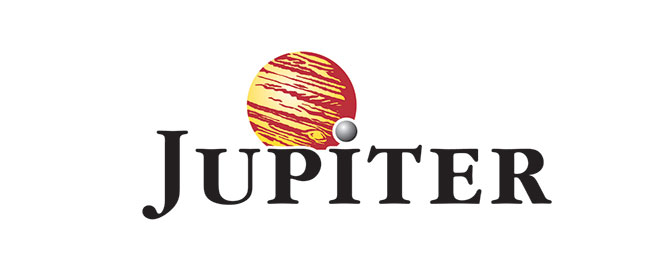 Jupiter Asset Management arriva in Italia
