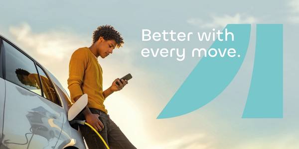 Ayvens è il nuovo brand nato dall’unione di ALD Automotive e LeasePlan