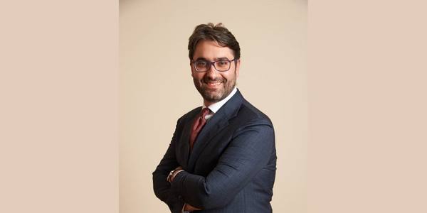 Europa Investimenti: Daniele Patruno nuovo CEO