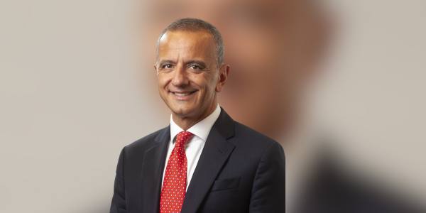 CNP Assurances: Marco Passafiume Alfieri è CEO per l’Italia