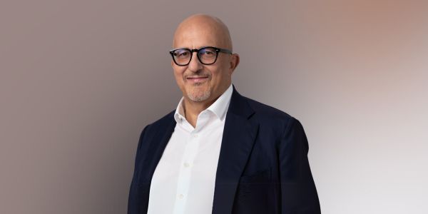 Steffano Assicuratori fa il suo ingresso nel gruppo EDGE
