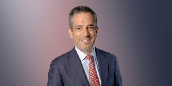 Gruppo Helvetia Italia: Robert Gauci nuovo CEO