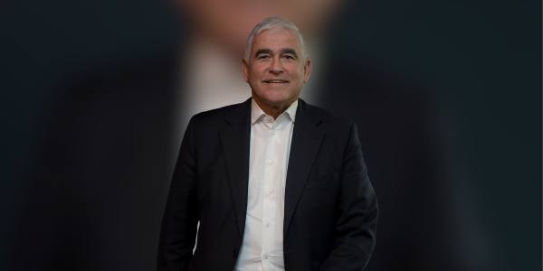 Howden lancia il rebranding a livello globale