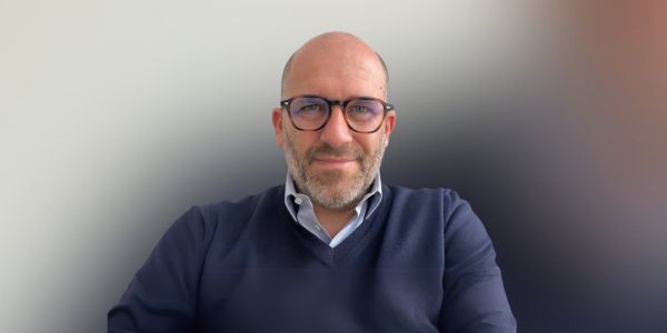 Giovanni Turi è il nuovo CTO di Wide Group