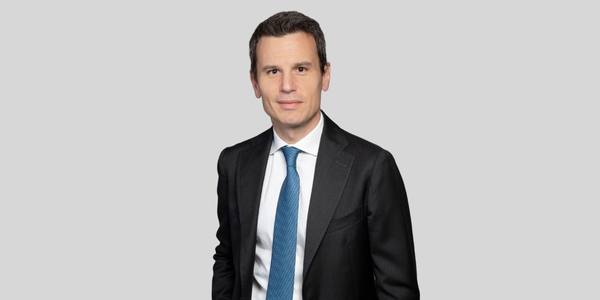 Il progetto di Fleap nella Sandbox regolamentare di Banca d’Italia