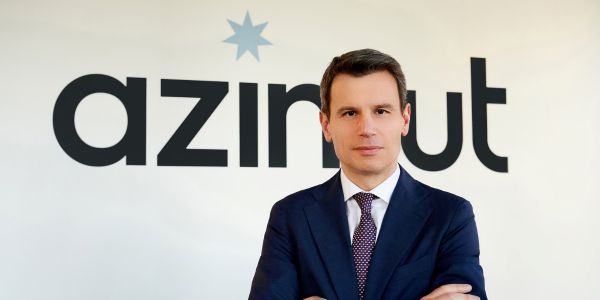 Goal Based Plan di Azimut: l’AI “potenzia” la consulenza finanziaria
