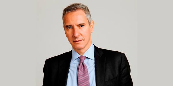 Akros. Nuovo Direttore Generale, Turrina lascia dopo 25 anni