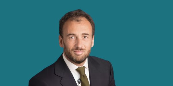 Barclays: Pier Luigi Colizzi è Global Chairman dell’Investment Banking