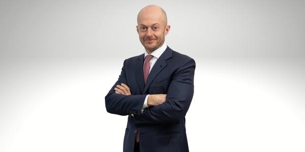 AziendaBanca, rivista, mensile, tecnologia, banca, innovazione ...