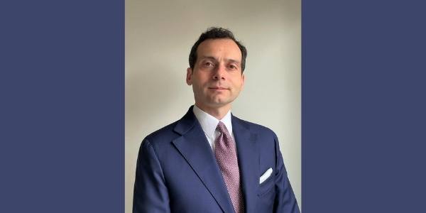 Societe Generale: Cristiano Cirulli responsabile M&A per l'Italia