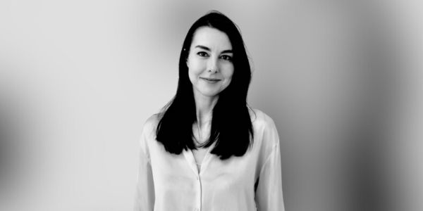 VAM Investments: Francesca Rena è Investment Director