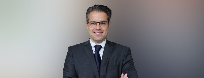 CSE, la partita dei pagamenti digitali si gioca su wallet e AI