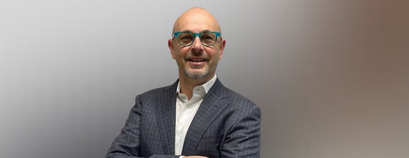 Genio Diligence. DORA: oggi il focus è sulla qualità dell’implementazione