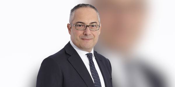 Accenture, tutto pronto per l’acquisizione di Ammagamma