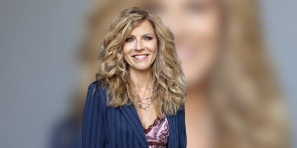 Il “Name Check” di CBI arriva in tutta Europa grazie al servizio Pre ...