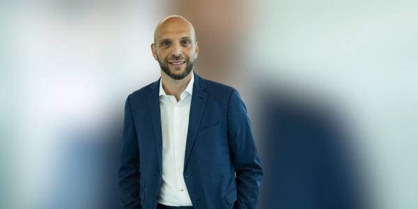 RAD Informatica lancia “EPC X”, evoluzione della versione storica