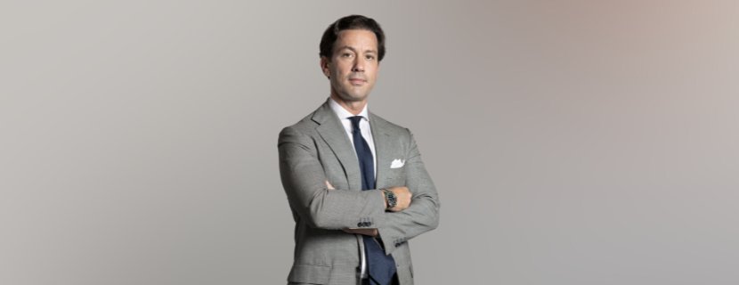 SB Italia diventa Havant e punta sull’Europa “sovrana”