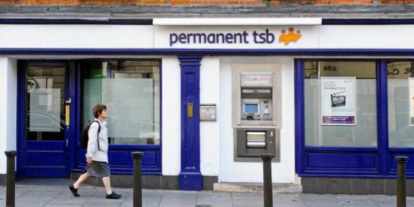 Permanent TSB potenzia il proprio programma di CX e conferma Medallia ...