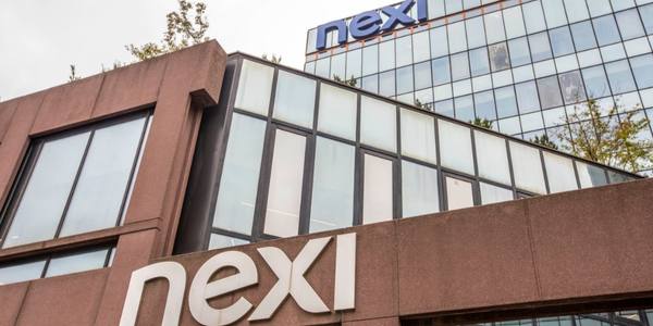 Nexi con IBM per modernizzare i sistemi di pagamento: obiettivi sicurezza (anche quantum) ed ...