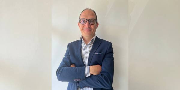 OCS svela una nuova soluzione di digital smart lending per semplificare ...