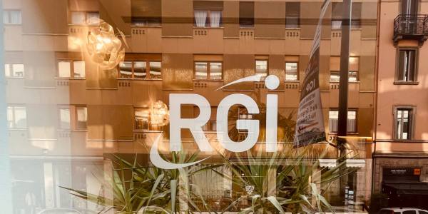Namirial, al via partnership con RGI. L’accordo prevede anche l’acquisizione di Unimatica