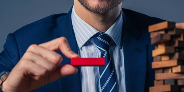 Deloitte Business Solution si apre alla gestione dei sinistri ...