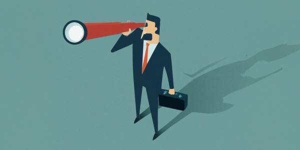 Banche italiane, quali le sfide da affrontare nel 2024?