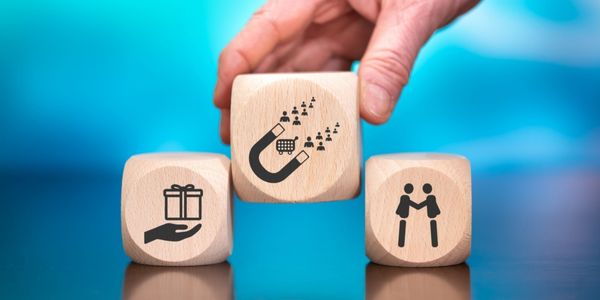 Izicap sbarca sulla Payments Platform as a Service di Ingenico