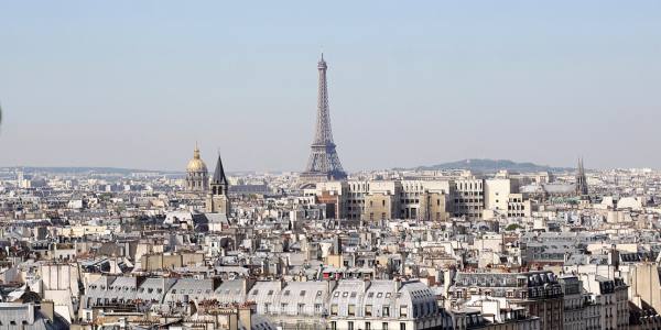 Crédit Commercial de France (CCF) approda nuovamente nel mercato francese