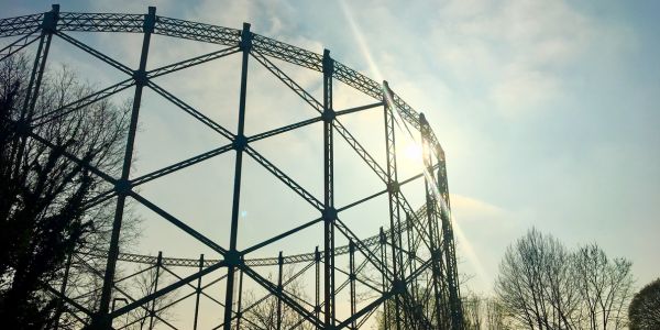 Nasce la Tech Europe Foundation, per rendere Milano un tech hub d ...