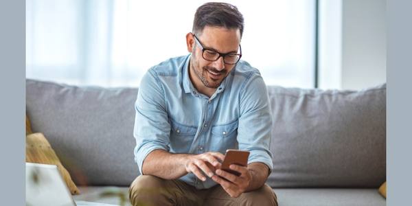 Tinaba e Il Fatto Quotidiano, nasce la carta prepagata del Fatto