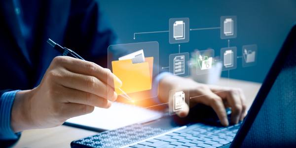 Banca Progetto lancia il servizio "ottimizza utenze" per i clienti ...
