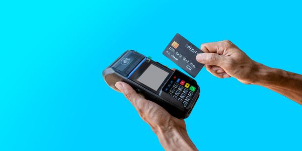 A Numia le attività di merchant acquiring di Banca del Piemonte: 4.100 ...