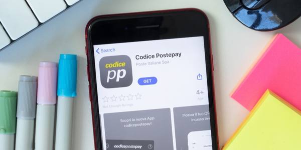 Mastercard e PostePay, insieme per lanciare in Italia il “Request to Pay”