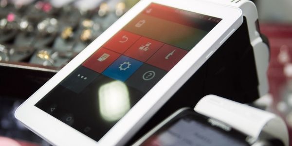 Che cosa è uno smart POS, che cosa fa e dove trovarlo