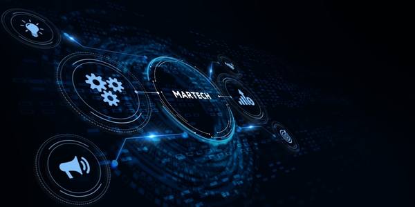 Arriva CVM Martech Lab, centro europeo per l’engagement del cliente nei financial services