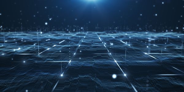 I dati degli italiani sempre più esposti nel dark web e in rete