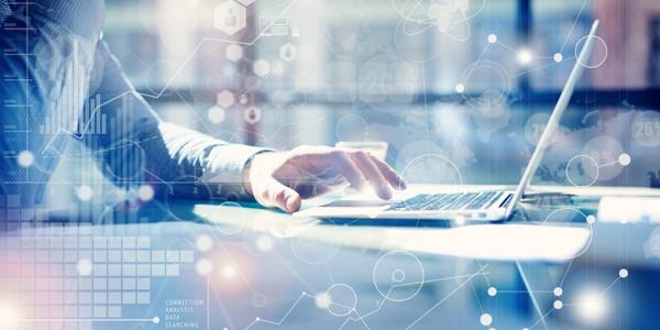 Lutech presenta BrAIn: il framework per adottare l’AI in azienda